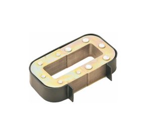 Double C Core And Clip Manufacturers and Supplier In India